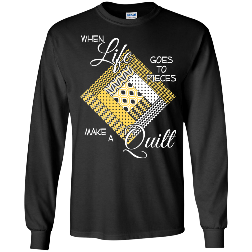 OUR QUILTING COLLECTION – Crafter4Life